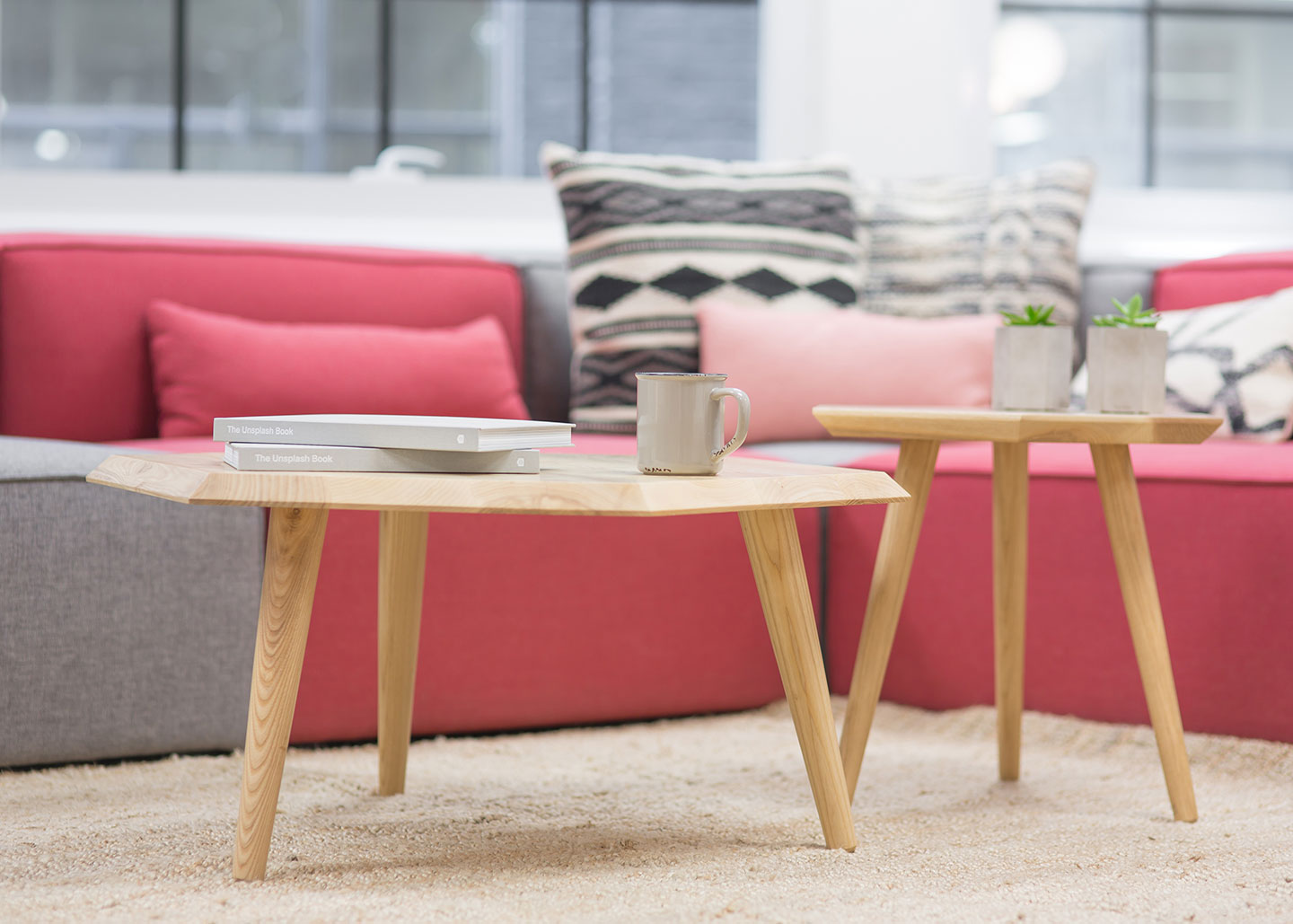 Stunning Ideas for Your Interior Design — Crooked Marquee