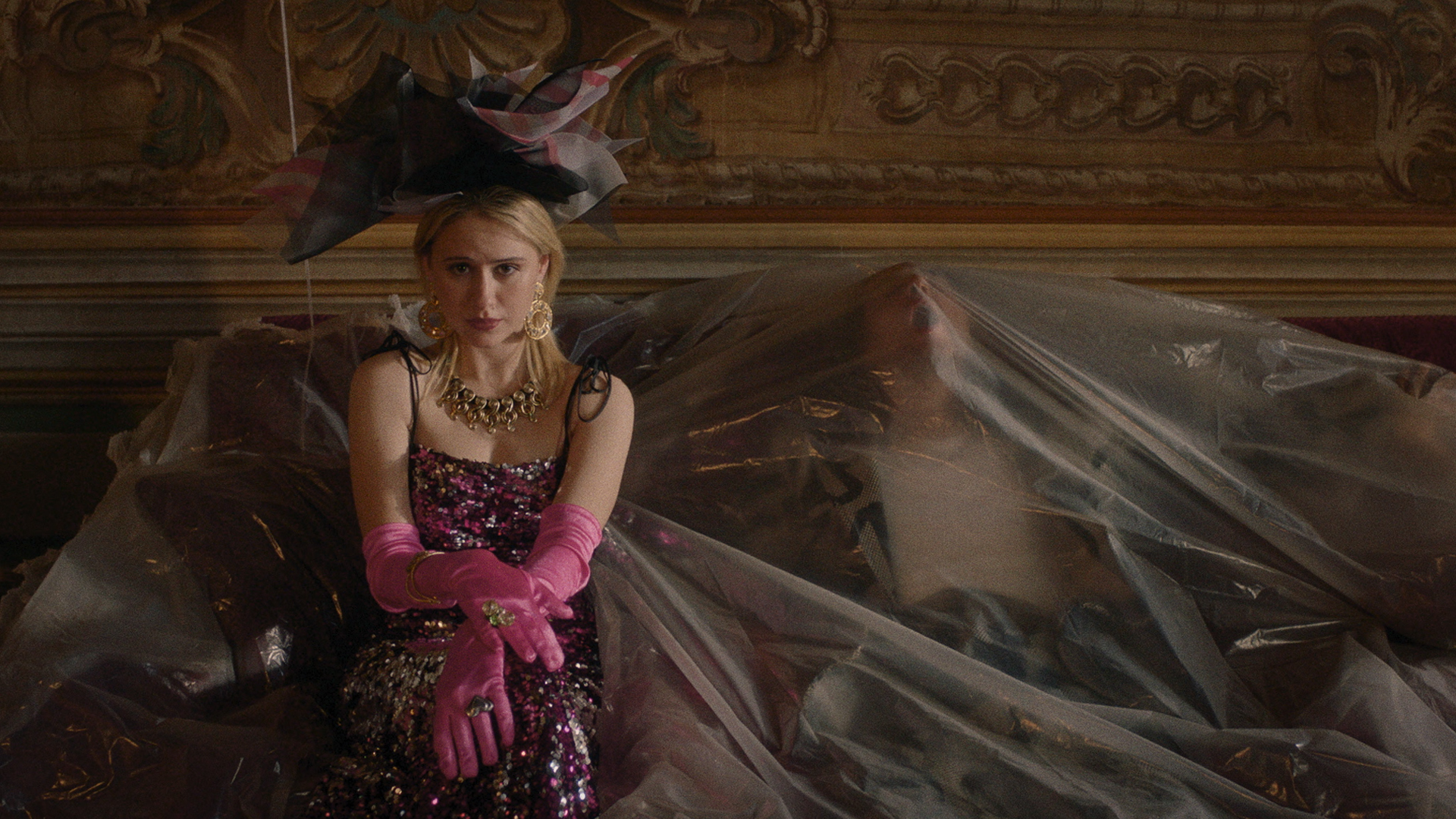 VODepths: What to See (and Avoid) on Demand This Week — Crooked Marquee