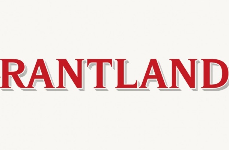 Grantland Logo