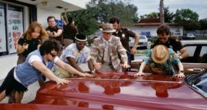 The Uncomfortable Legacy of the Revenge of the Nerds Franchise ...