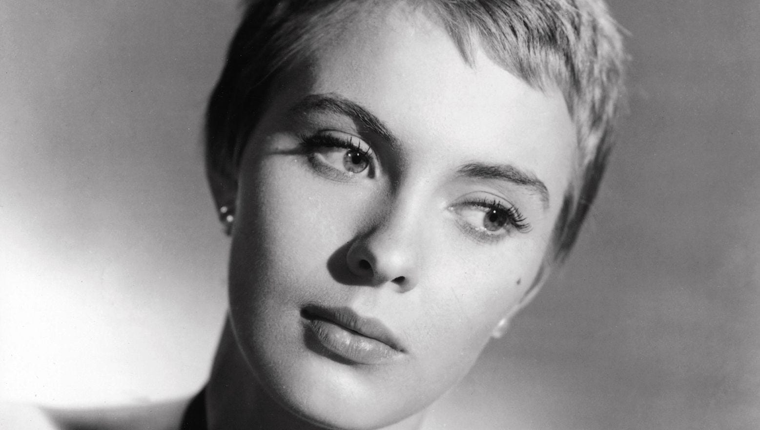 Who Jean Seberg Really Was — Crooked Marquee