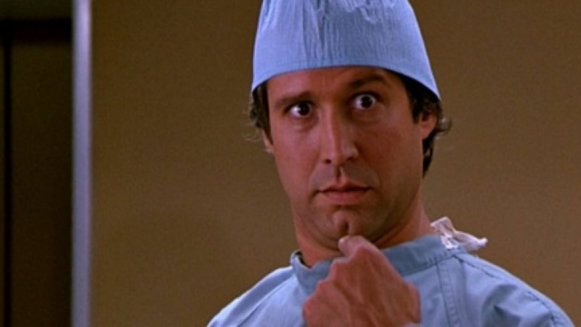 Fletch Endures, 35 Years and 11 Novels Later — Crooked Marquee