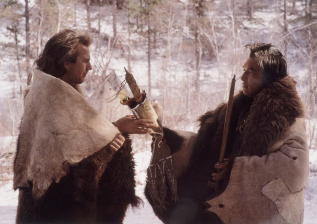 Home — Crooked Marquee