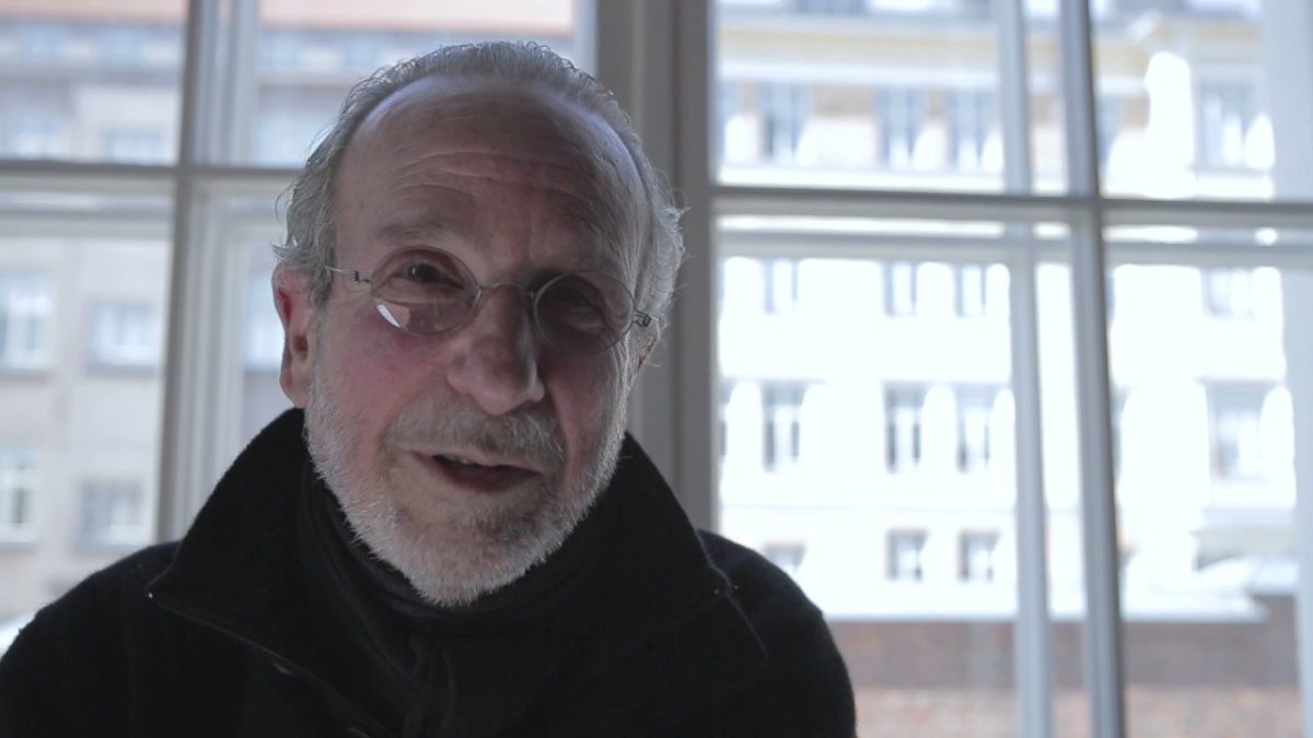 “F— the Bonus”: An Appreciation of Gary Sherman — Crooked Marquee
