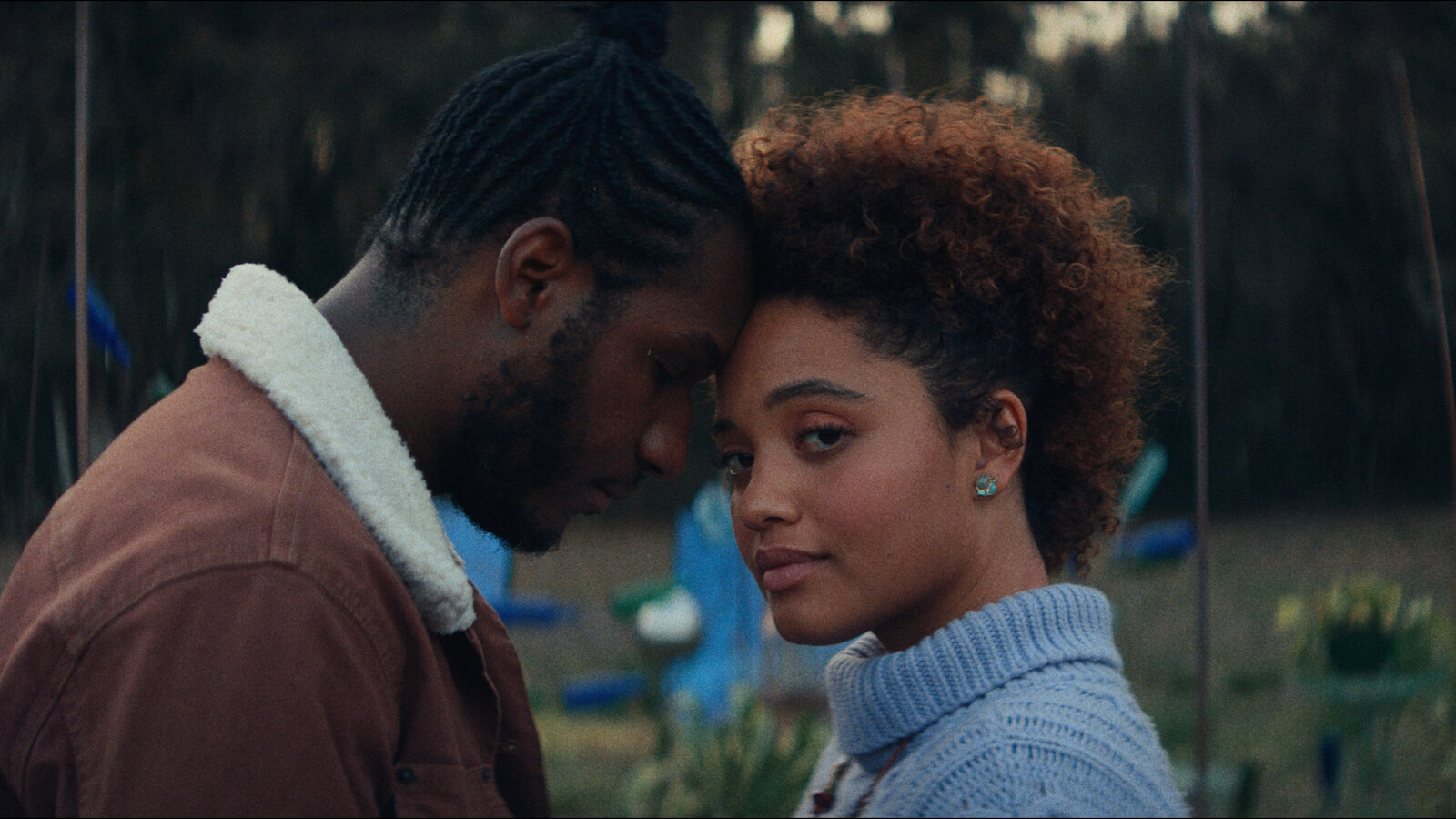 VODepths: What to See (and Avoid) on Demand This Week — Crooked Marquee