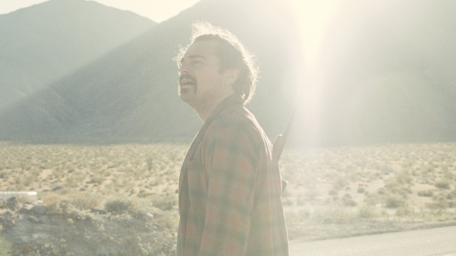 Crooked Marquee’s Favorite Movies of 2025 — Crooked Marquee