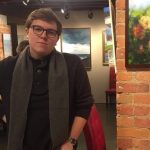 Gene Kelly & Jerry Mouse: 80 Years of A Classic Animated Scene ...